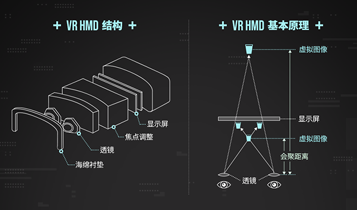 MULTIMEDIA | SK hynix Newsroom