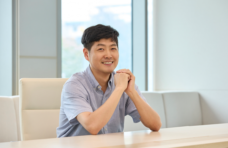 [Rulebreakers’ Revolutions] SK海力士全球首次应用HKMG工艺，突破移动端DRAM微细化壁垒